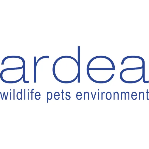 Ardea Picture Library - Nature, Wildlife, Pets, Environment